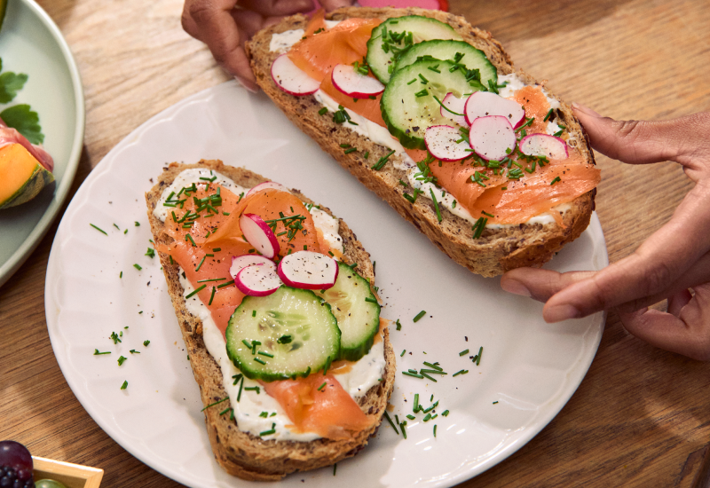 Opening Spar Braine-le-Comte | Spar Colruyt Group