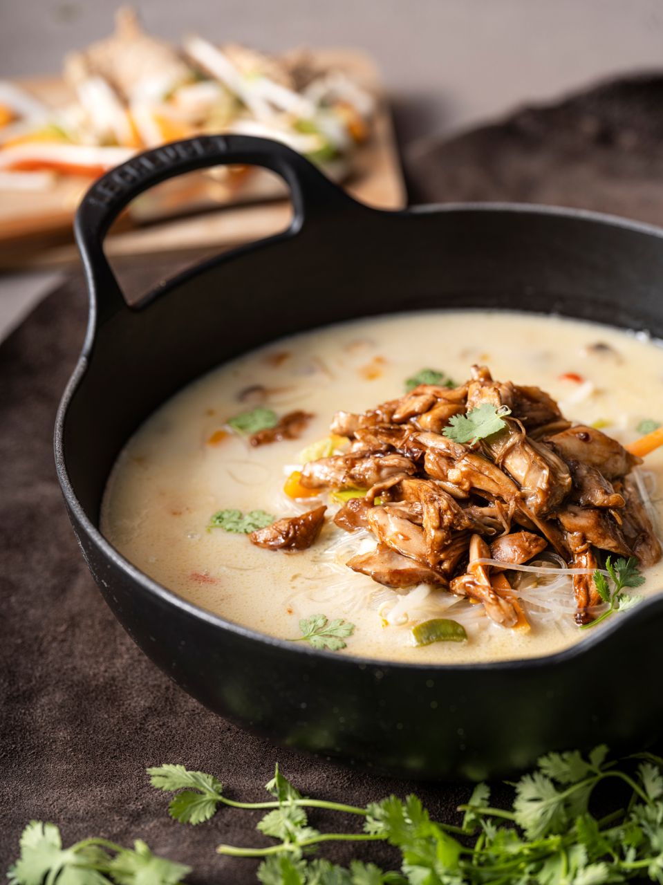 Recepten | Spar Colruyt Group