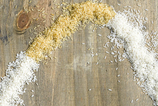 Welke rijst gebruiken in welke rijstgerechten? | Spar Colruyt Group