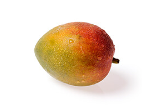 Mango | Spar Colruyt Group
