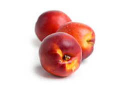 Nectarine | Spar Colruyt Group